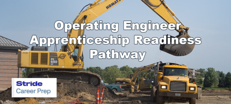 Local 49 Apprentice Training Becomes Alternative High School Elective local-49-apprentice-training-becomes-alternative-high-school-elective